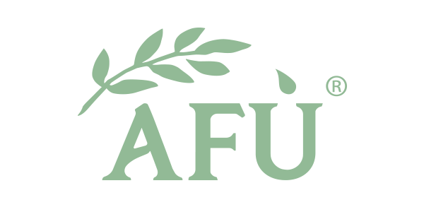 阿芙AFU自营官方旗舰店-优惠券PLUS