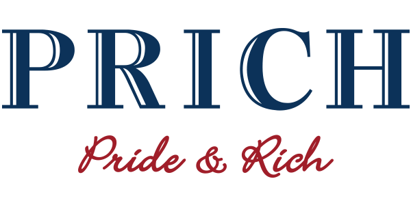 PRICH毛呢外套自营官方旗舰店-乡巴佬优惠券